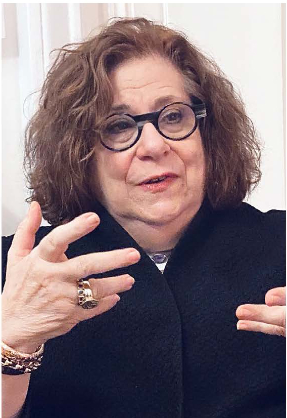 Home - Marquis Who's Who Spotlight