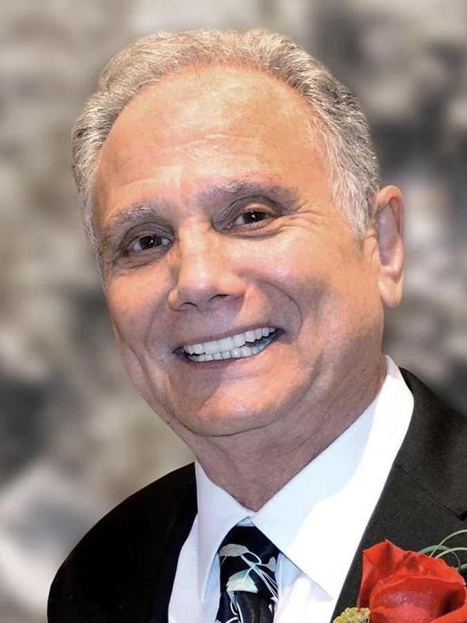 Home - Marquis Who's Who Spotlight