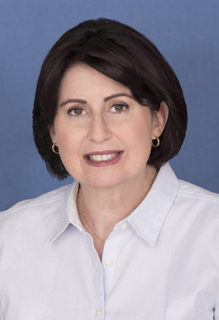 Home - Marquis Who's Who Spotlight