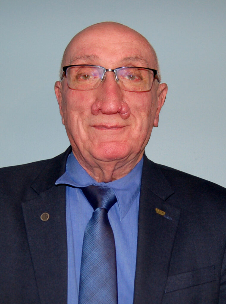 Home - Marquis Who's Who Spotlight