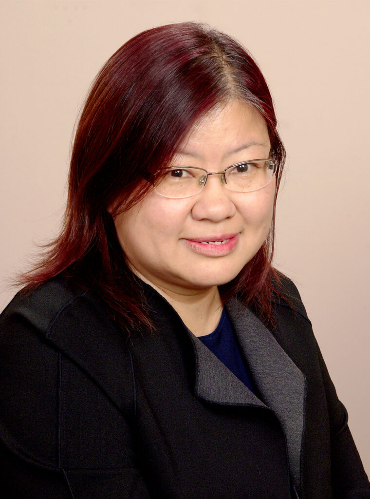 Home - Marquis Who's Who Spotlight