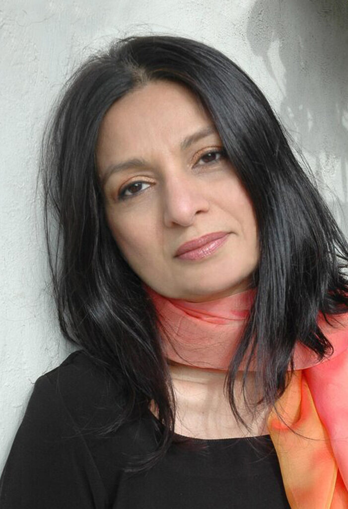 Home - Marquis Who's Who Spotlight