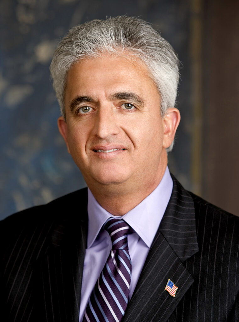 Home - Marquis Who's Who Spotlight