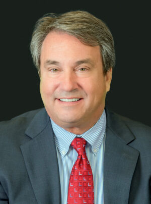 Home - Marquis Who's Who Spotlight